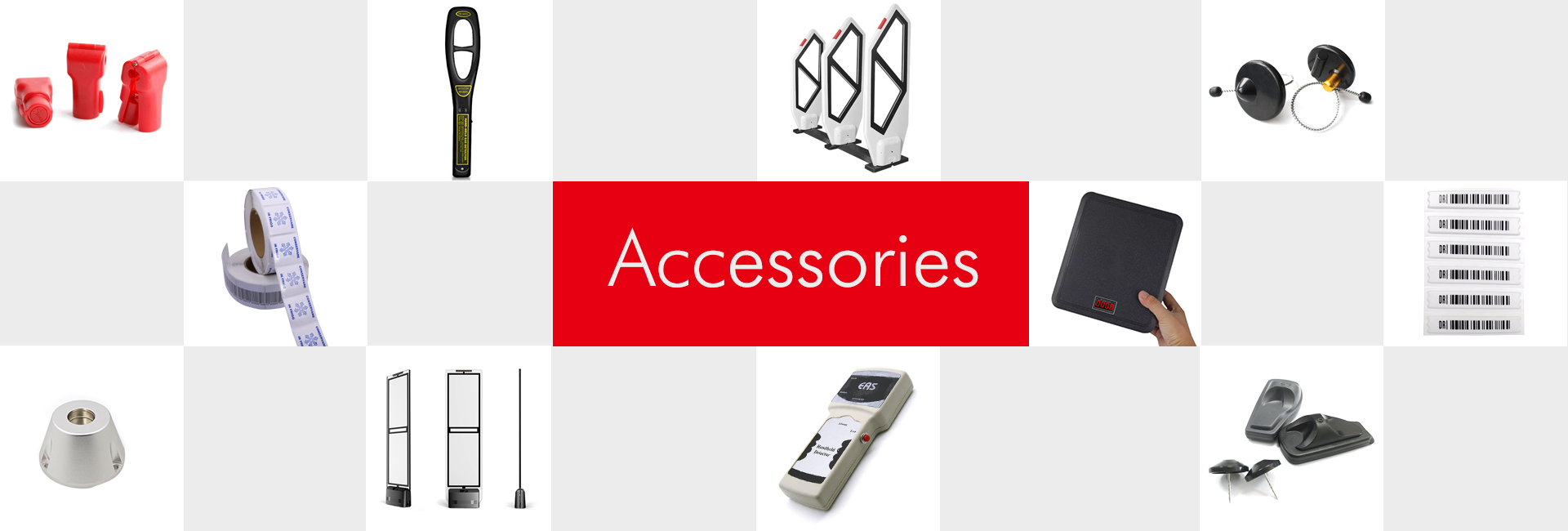 Zhejiang Epowsens Electronics Co., Ltd.