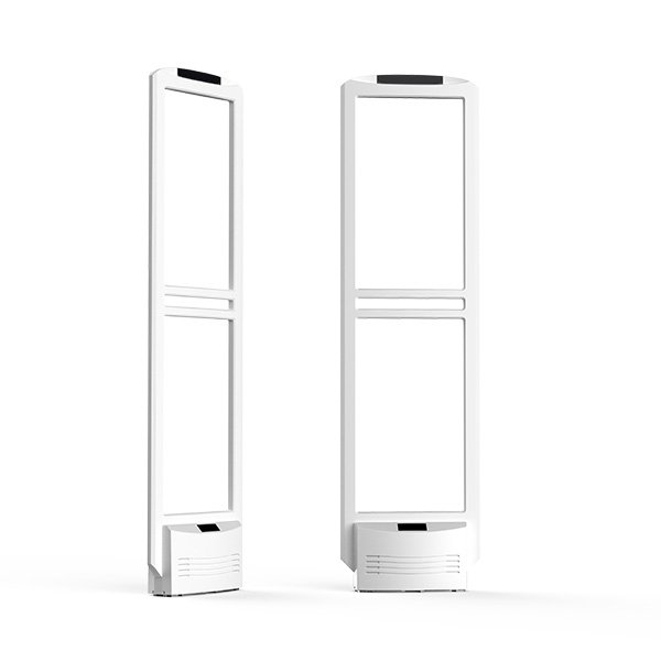 EAS System - Zhejiang Epowsens Electronics Co., Ltd.