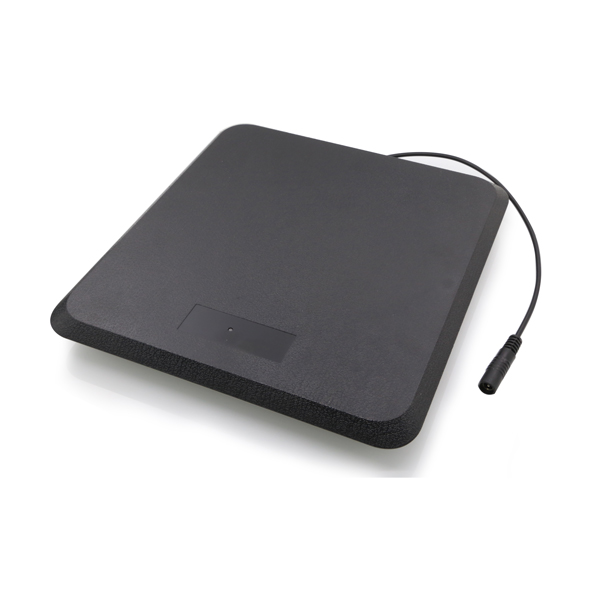 Deactivator - Zhejiang Epowsens Electronics Co., Ltd.