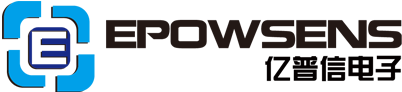 Zhejiang Epowsens Electronics Co., Ltd.