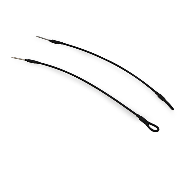Security Pin/ Lanyard - Zhejiang Epowsens Electronics Co., Ltd.