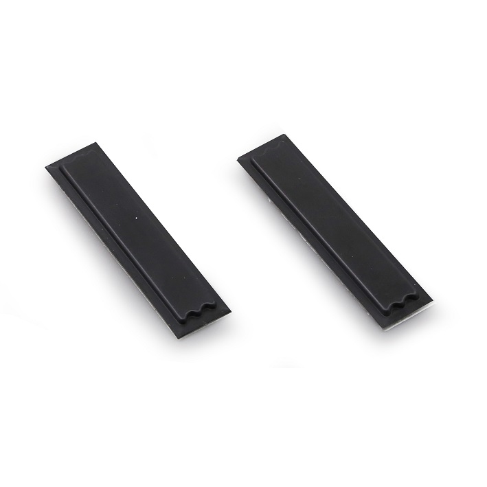 DR Labels AM - Zhejiang Epowsens Electronics Co., Ltd.