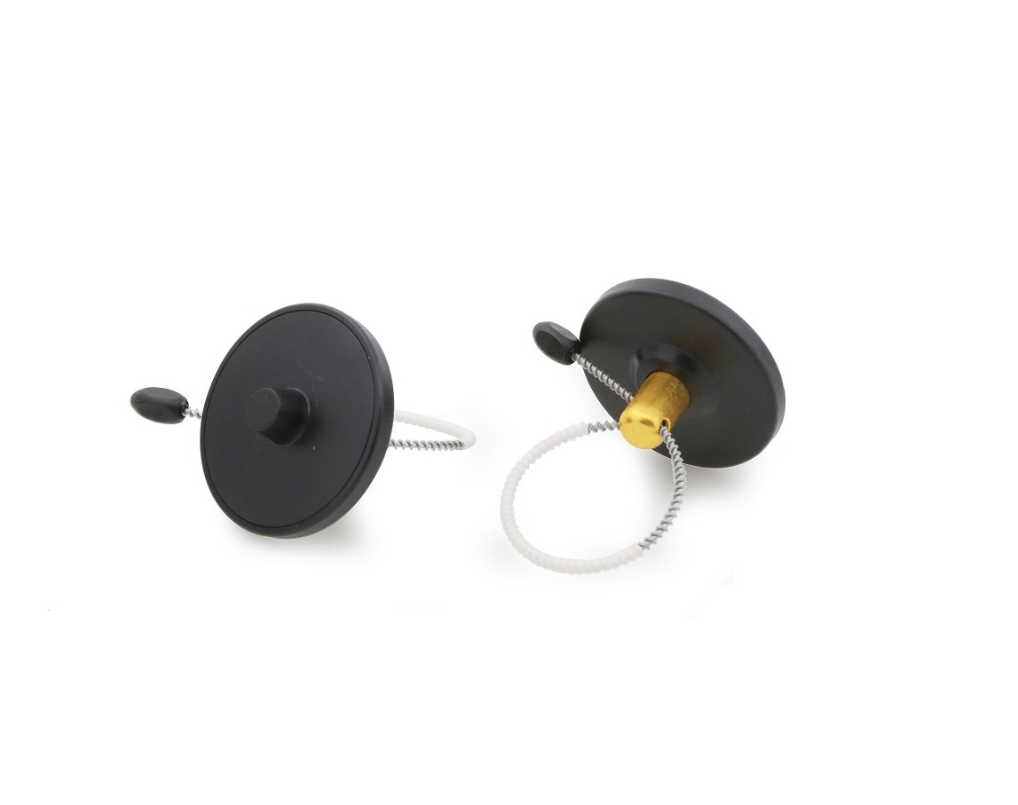 Bottle Tag - Zhejiang Epowsens Electronics Co., Ltd.
