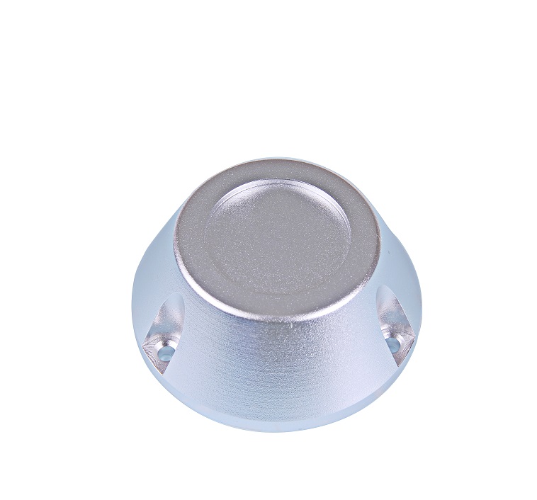 Magnetic Detacher - Zhejiang Epowsens Electronics Co., Ltd.