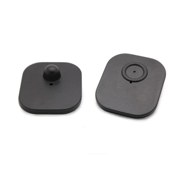 Anti-theft Hard Tag - Zhejiang Epowsens Electronics Co., Ltd.