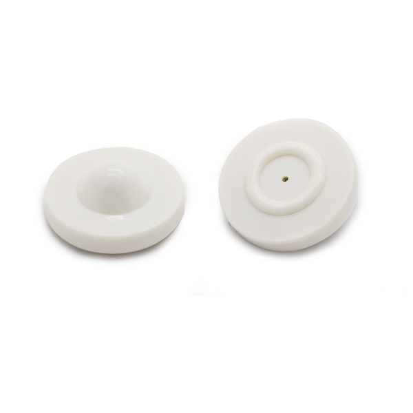 Anti-theft Hard Tag - Zhejiang Epowsens Electronics Co., Ltd.