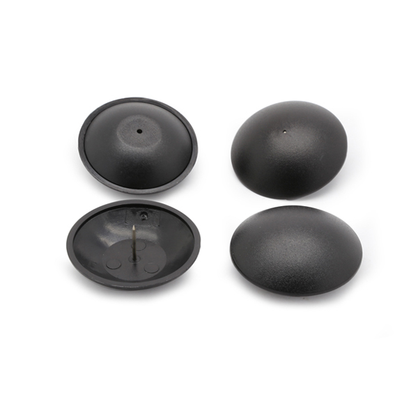 Anti-theft Hard Tag - Zhejiang Epowsens Electronics Co., Ltd.