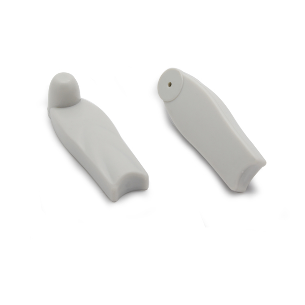 Anti-theft Hard Tag - Zhejiang Epowsens Electronics Co., Ltd.