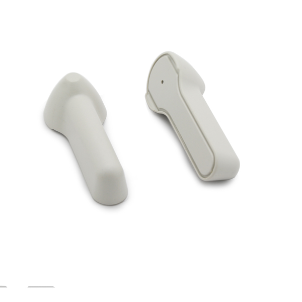 Anti-theft Hard Tag - Zhejiang Epowsens Electronics Co., Ltd.