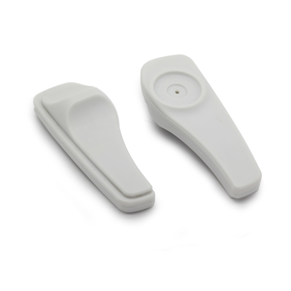 Anti-theft Hard Tag - Zhejiang Epowsens Electronics Co., Ltd.