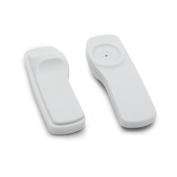 Anti-theft Hard Tag - Zhejiang Epowsens Electronics Co., Ltd.