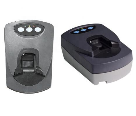 DT026 EAS electronic hard tag AM security hard tag remover detacher ...