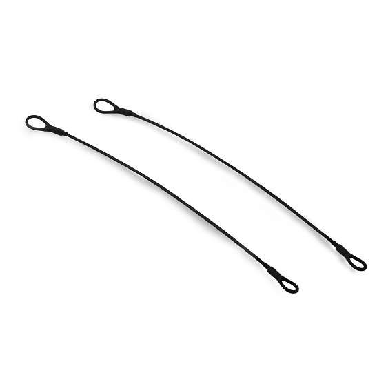Security Pin/ Lanyard - Zhejiang Epowsens Electronics Co., Ltd.