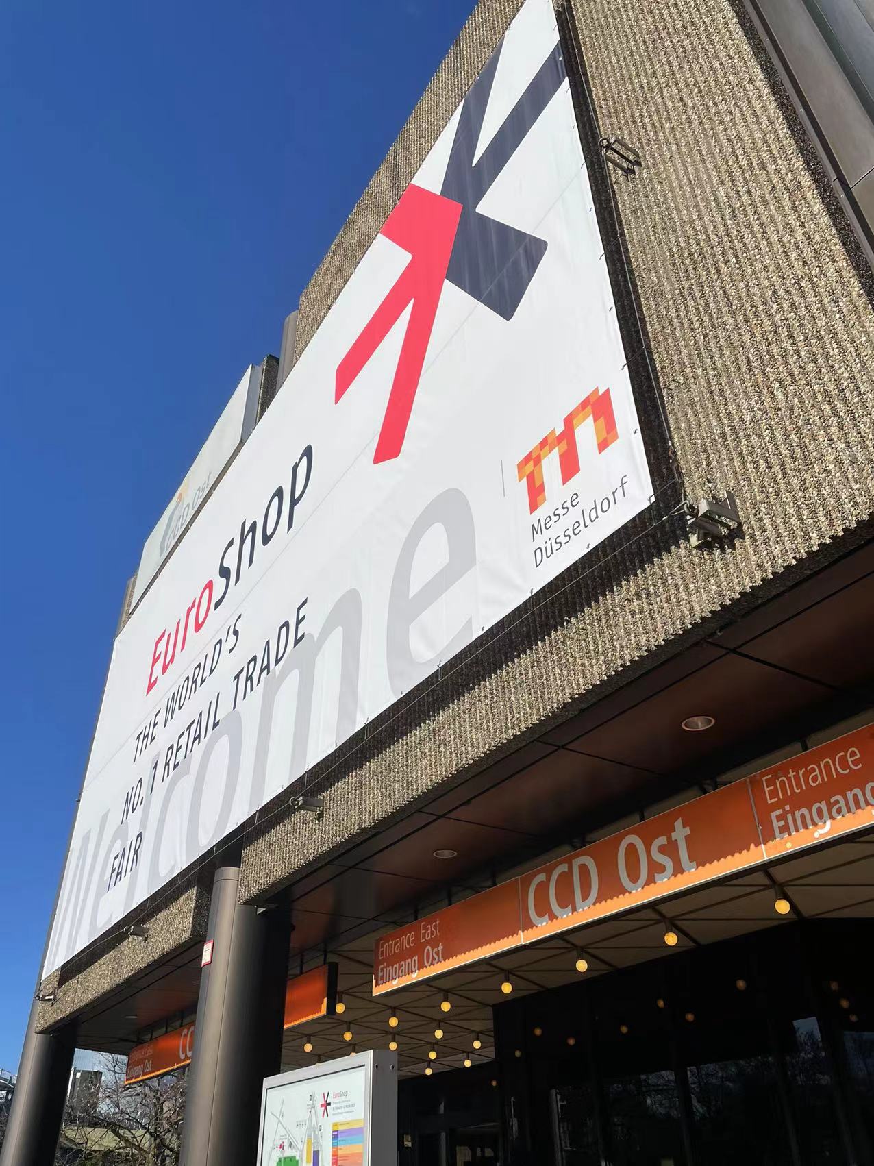 News - Zhejiang Epowsens Electronics Co., Ltd.