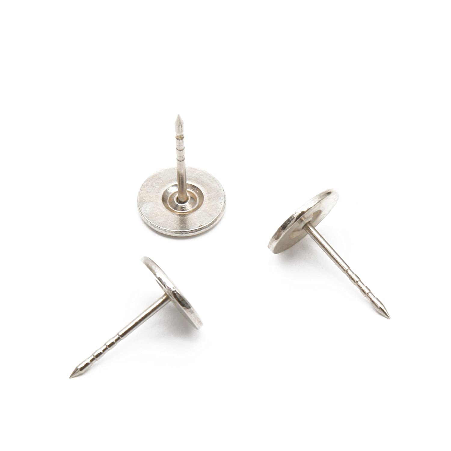 Security Pin/ Lanyard - Zhejiang Epowsens Electronics Co., Ltd.