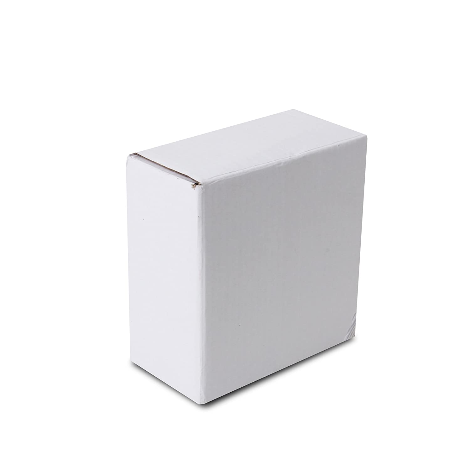 EAS anti theft security tag steel pin for retail store - Zhejiang ...