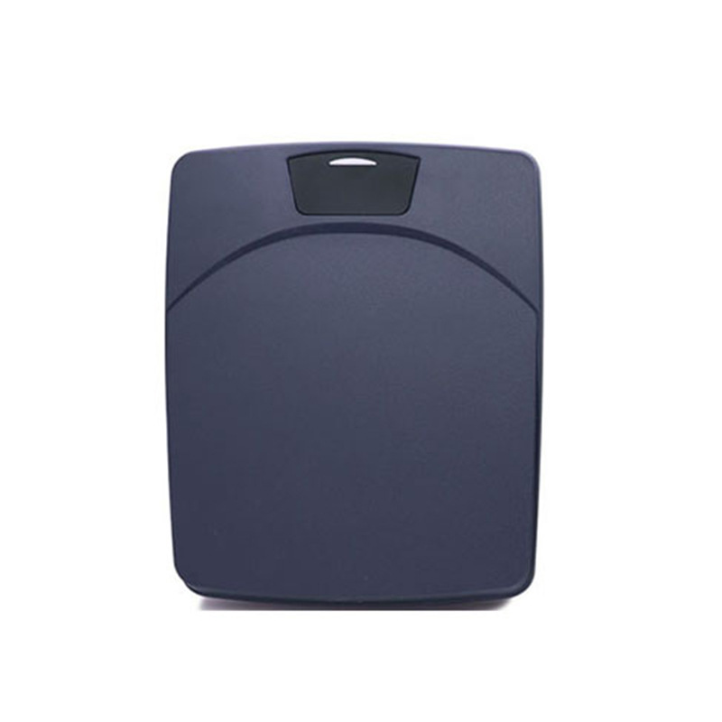 BE101 Retail EAS AM anti-theft 58khz label deactivator, EAS AM ...