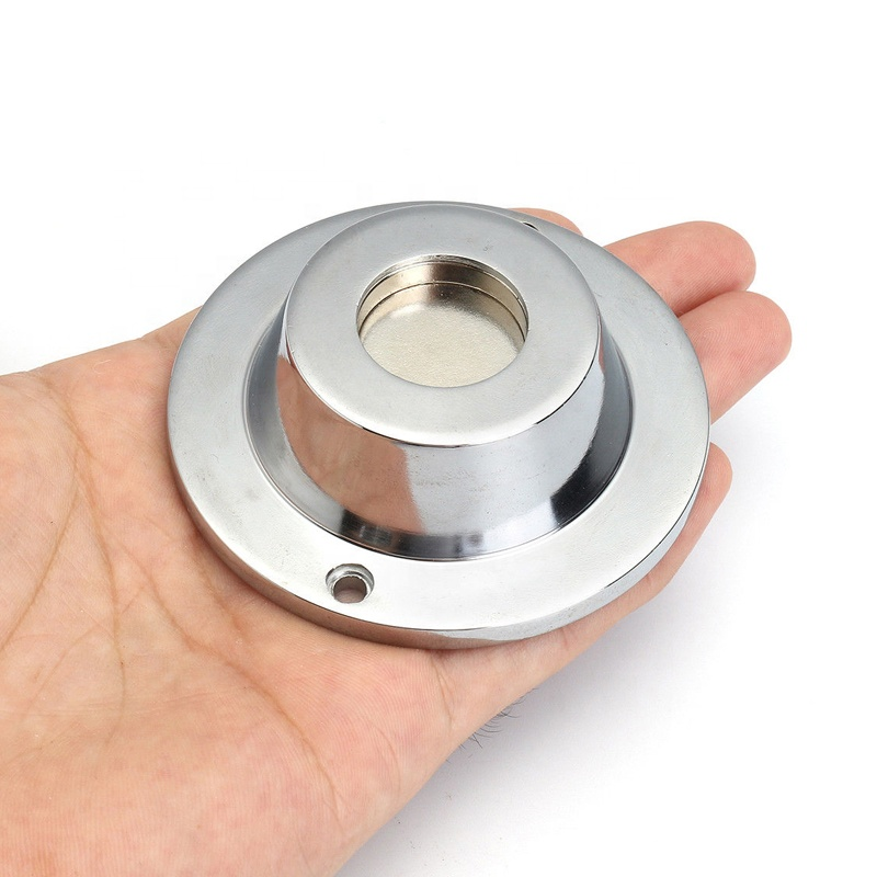 Epowsens 5500GS EAS anti theft magnetic lock hard tag detacher ...