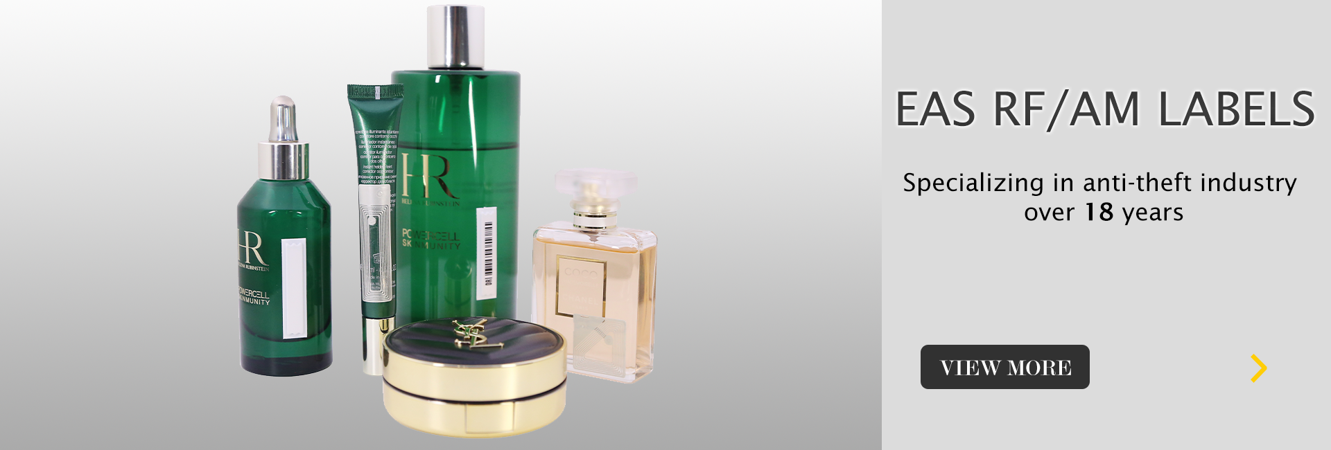 Zhejiang Epowsens Electronics Co., Ltd.